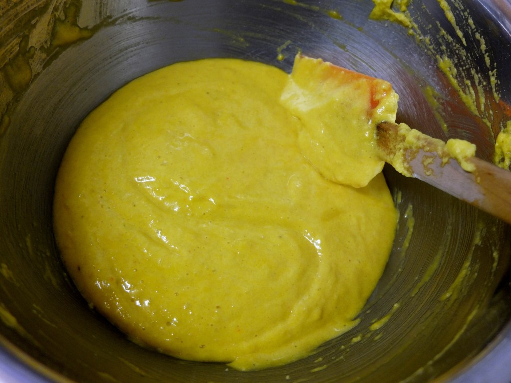 French macaron shells recipe | lili's cakes