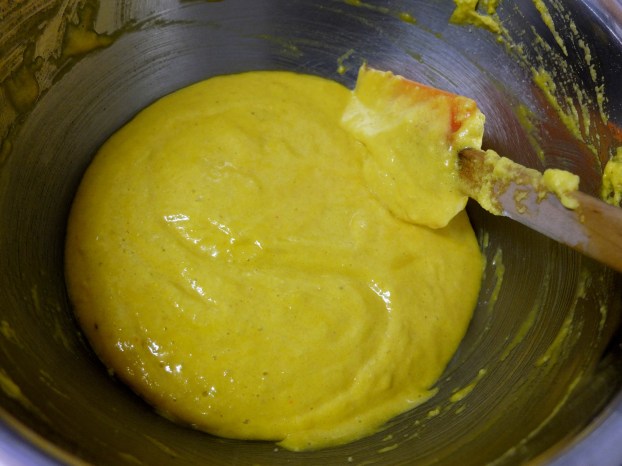 French macaron shells recipe | lili's cakes