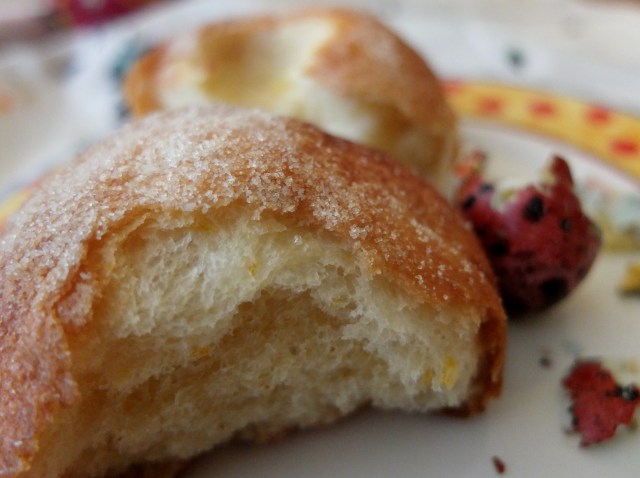 Traditional Monas de Pascua – Spanish Easter egg bread recipe! | lili's ...
