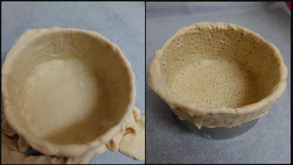 Creamy flan parisien recipe – classic French custard tart à la Mori ...