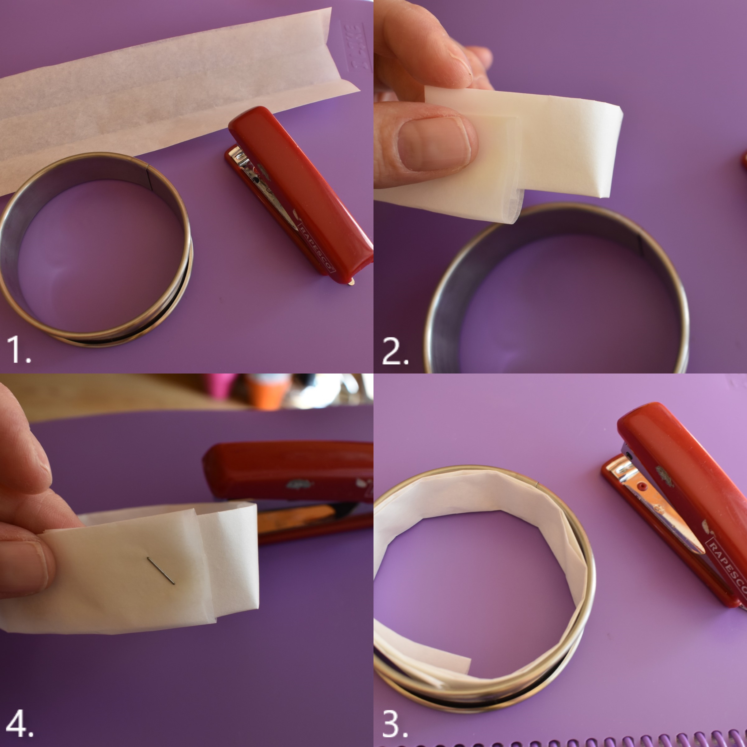 Wonky fluffy Japanese pancakes recipe! Optionally gluten free and a ...