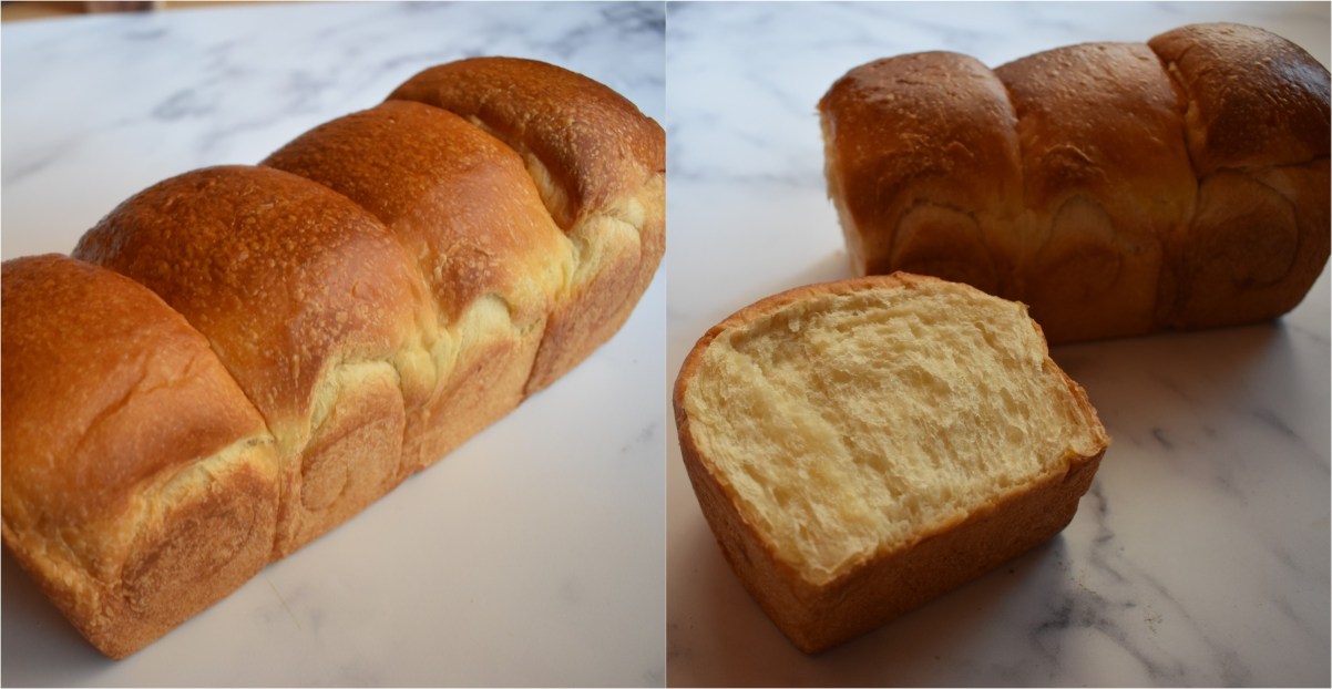 Japanese Strawberry Sando recipe! A deliciously easy strawberry and ...